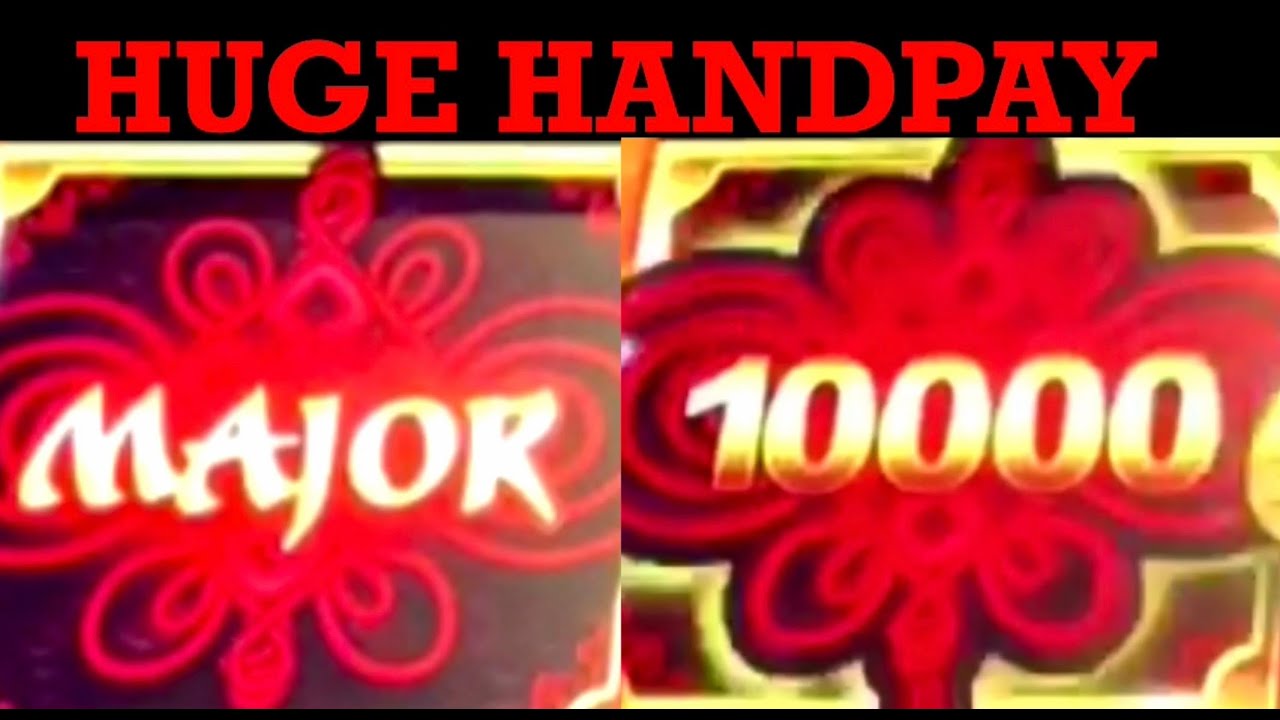 BIG WIN 🥳 NEW SLOT MACHINE 💥 PAN CHANG 💥 POKIE WINS - YouTube