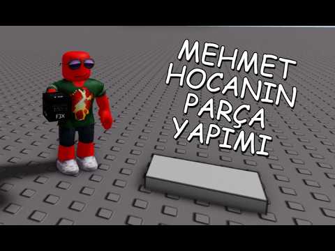 memet ocanın ilk vidyosu