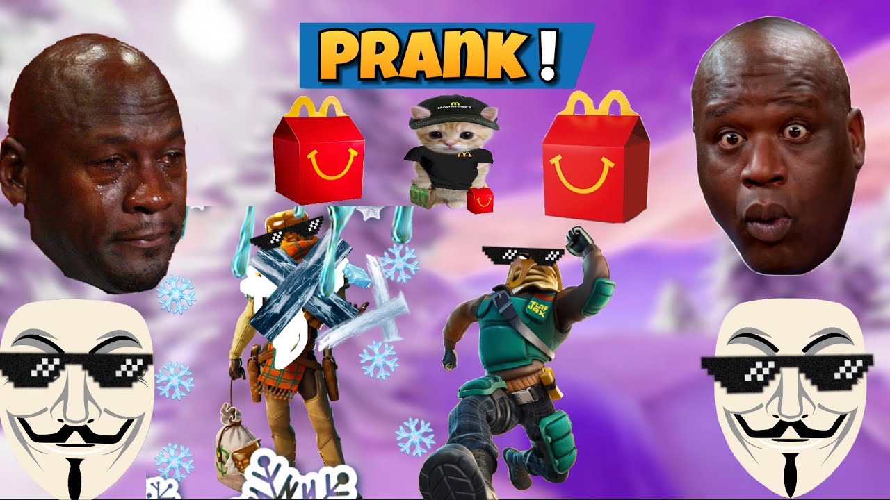 Prank Calling Famous Company’s (Day 2) - YouTube