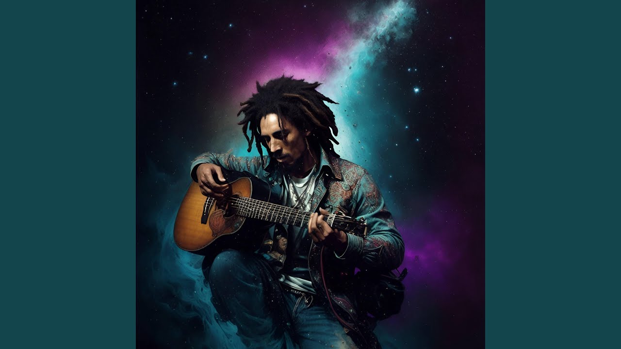 Words of Bob Marley - YouTube