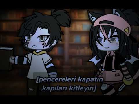 Seni uzaktan sevmekten yoruldum ⭐✨[#gerçekhayattankesitler ]