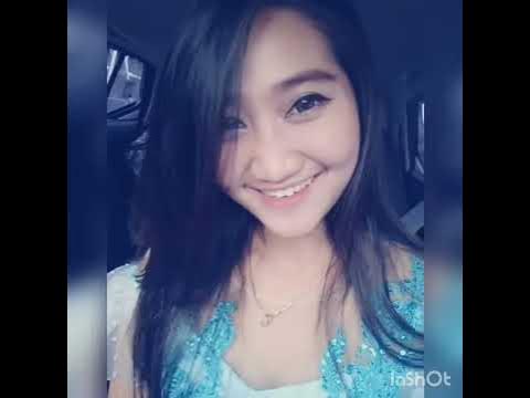 Jambore Daerah SNI 1st 23 Desember 2018 - YouTube