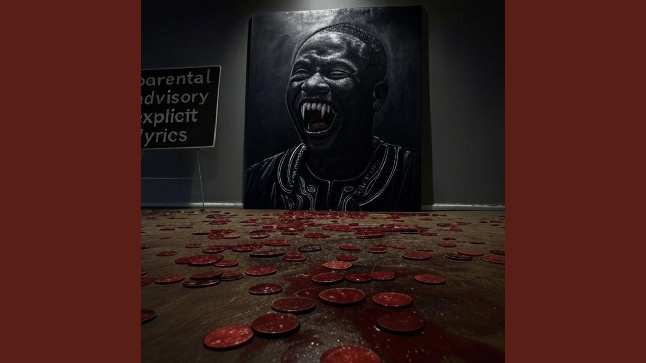 Keep Me Alive (Crash) - YouTube