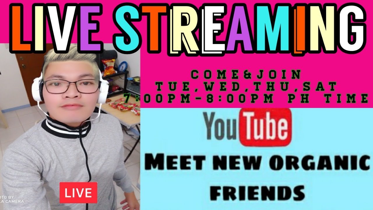 Happy 1st sunday Of May 2021 - YouTube