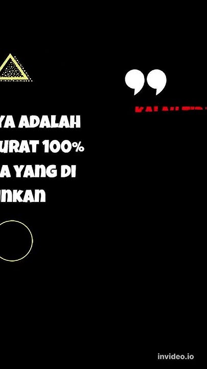 Apakah Object Snap Autocad Itu ? Pemula Wajib Banget Tahu Object Snap | Part - 2 - YouTube