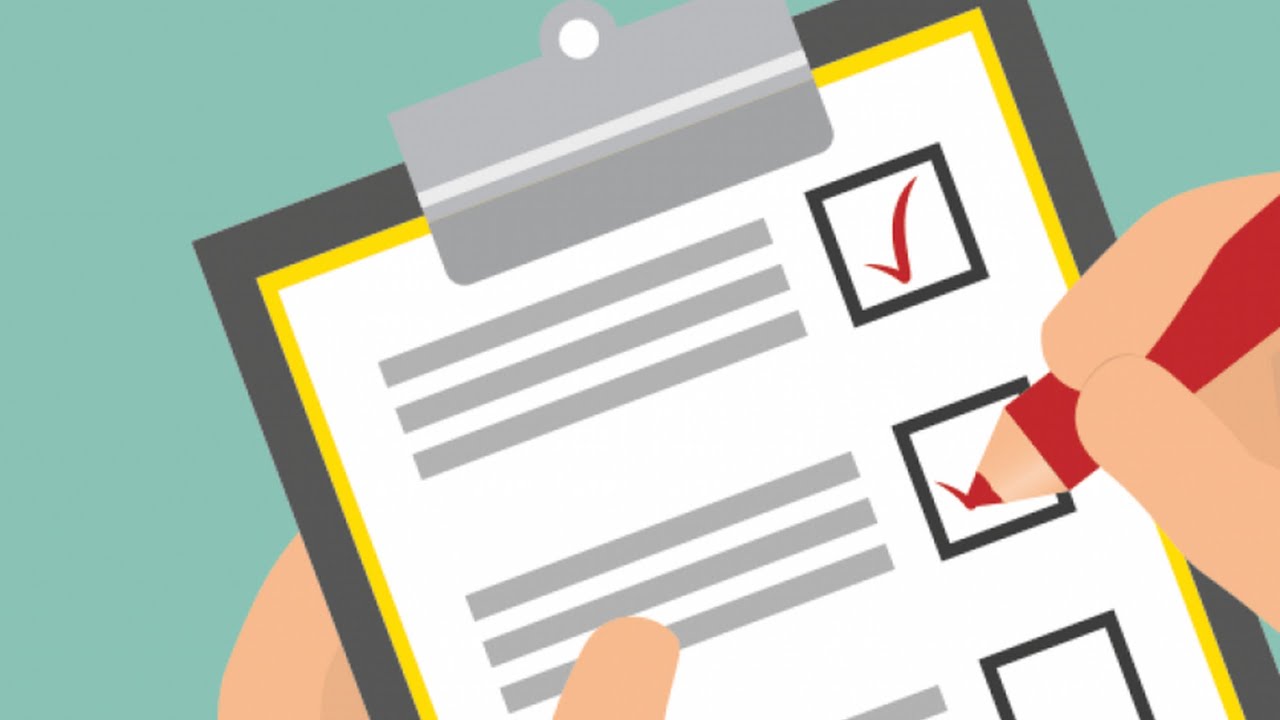 Reenviando documentos para Videoconferência - YouTube