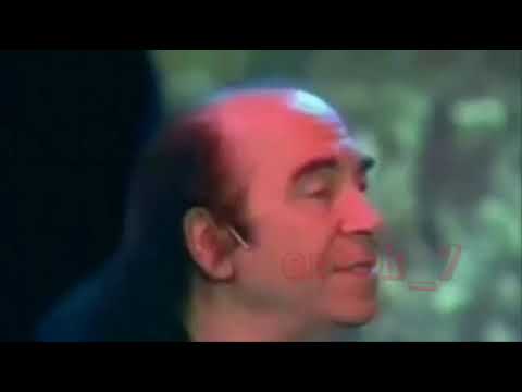 Erkin Koray - Sevince (1993)