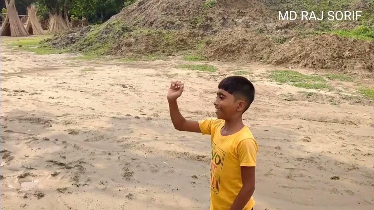 FANNY VIDEO#COMESY VIDEO#(MD RAJ SORIF) SUBSCRIBE CHANNEL - YouTube