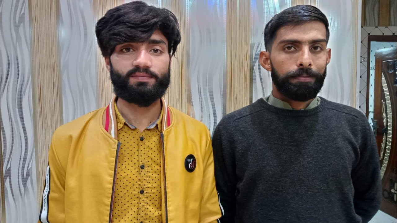 Desi shadi program dab singar qamar dalia ubaid ullah Rahim Babar lala ...