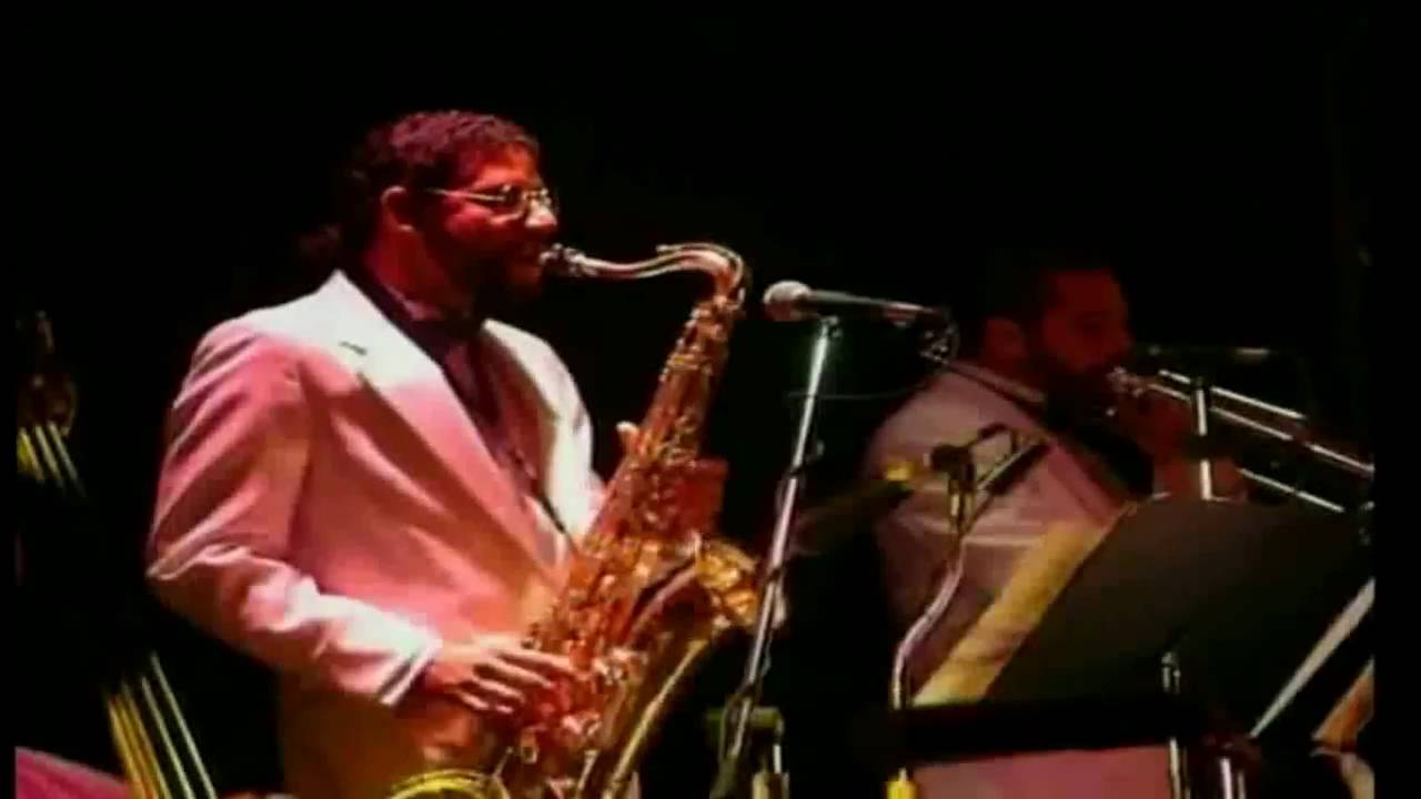 Salsa Y Guateque / Roberto Roena y Su Apollo Sound /Tu Loco Loco Y Yo ...