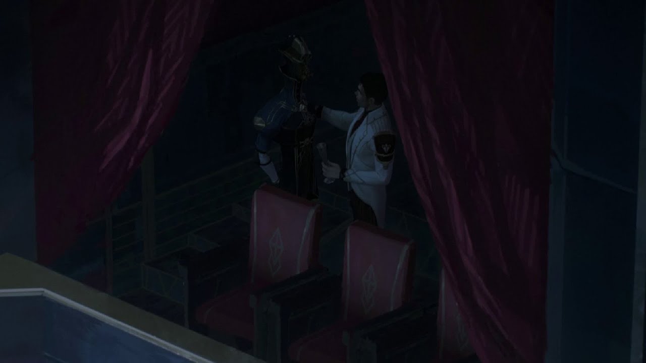 Missed Bolbok moment - YouTube