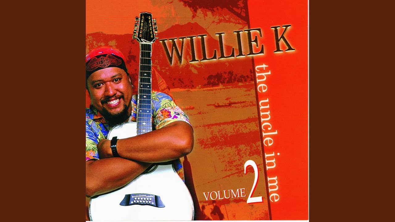 One More Time - YouTube Music