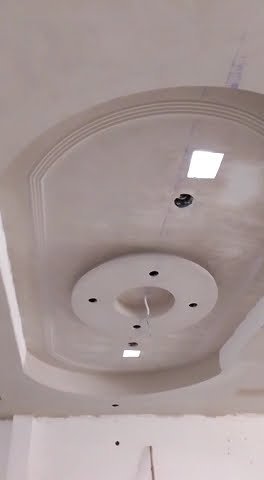 pop work design - YouTube