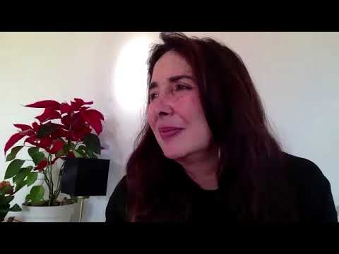 İşte Bu - 2024-12-17 Muhammed Mustafa Aktivasyonu - Rengin SAKAOĞLU