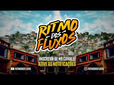 MC Dricka , Tarik Lima e Dadá Boladão  - BATE COM VONTADE REMIX