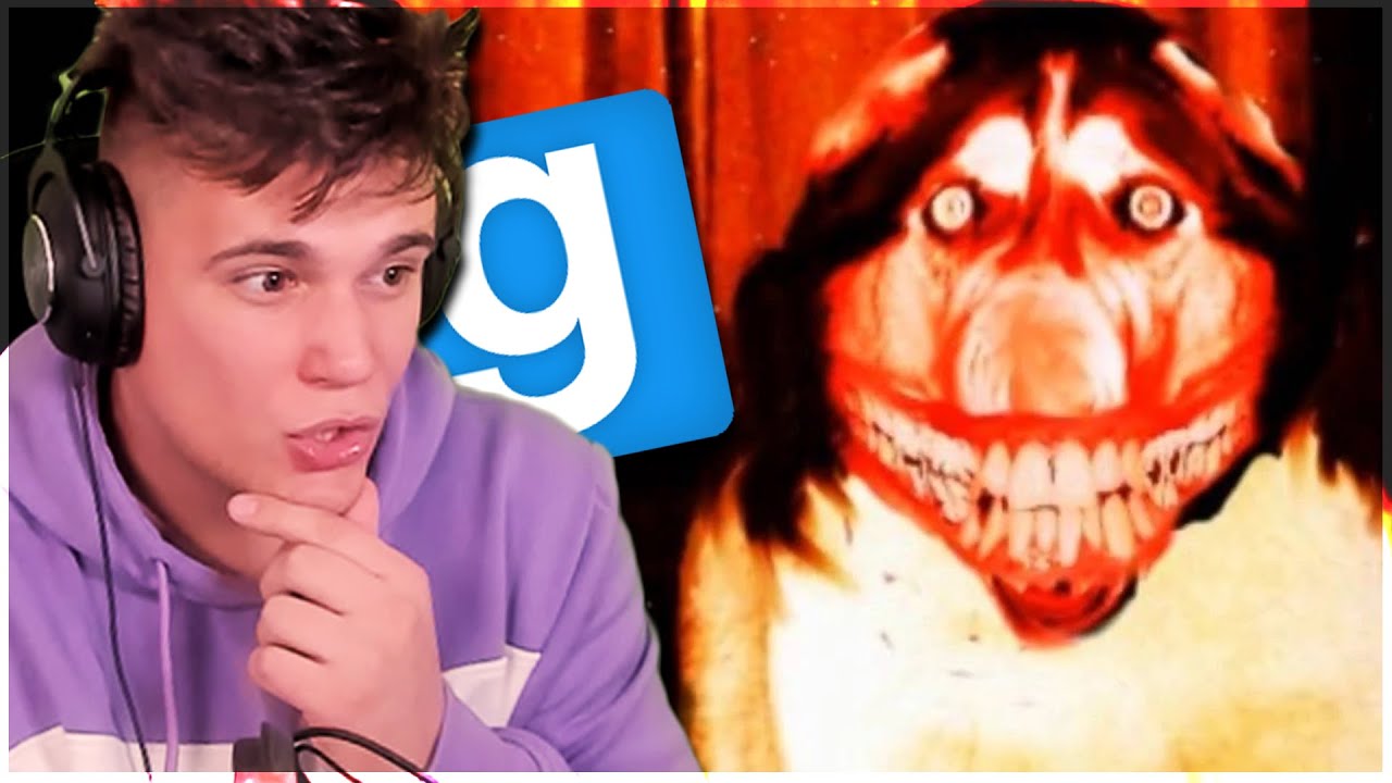 STRASZNE OBRAZKI :(((((( - YouTube
