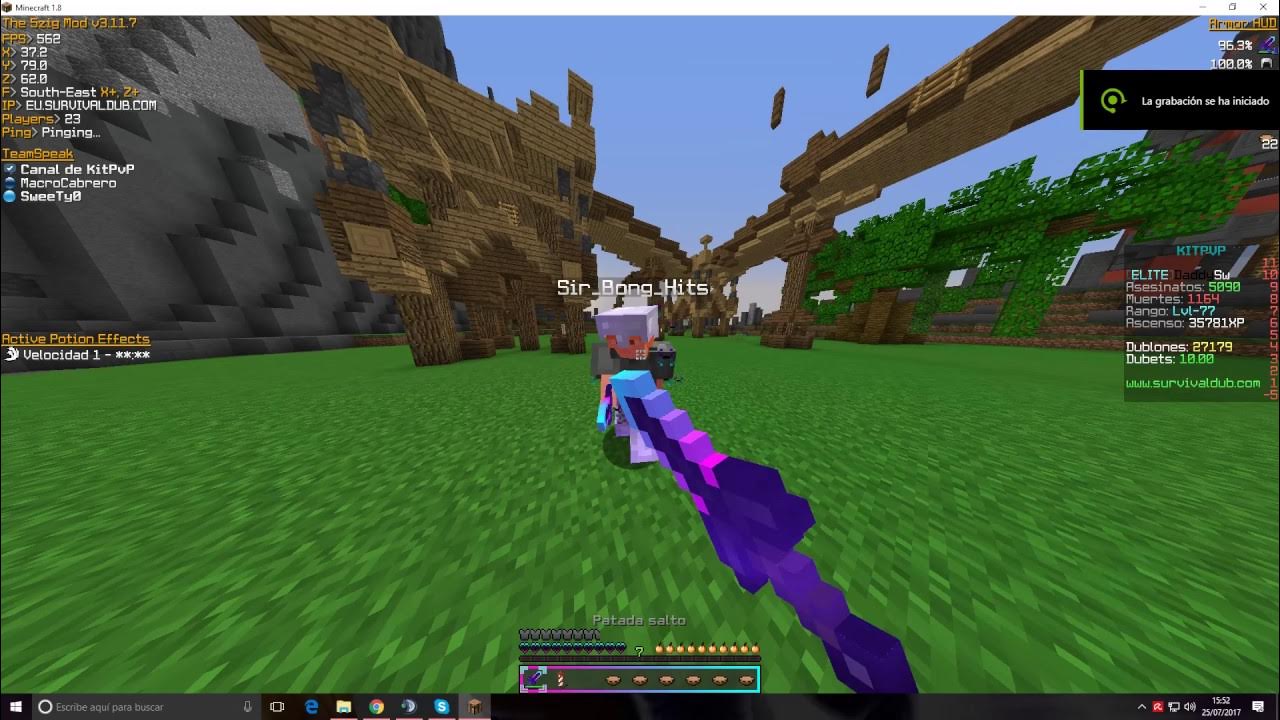 Hacker #29 - YouTube