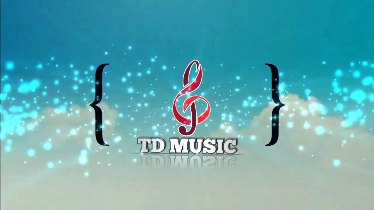 TD MUSIC New Titel Intro 2020 || TD MUSIC - YouTube