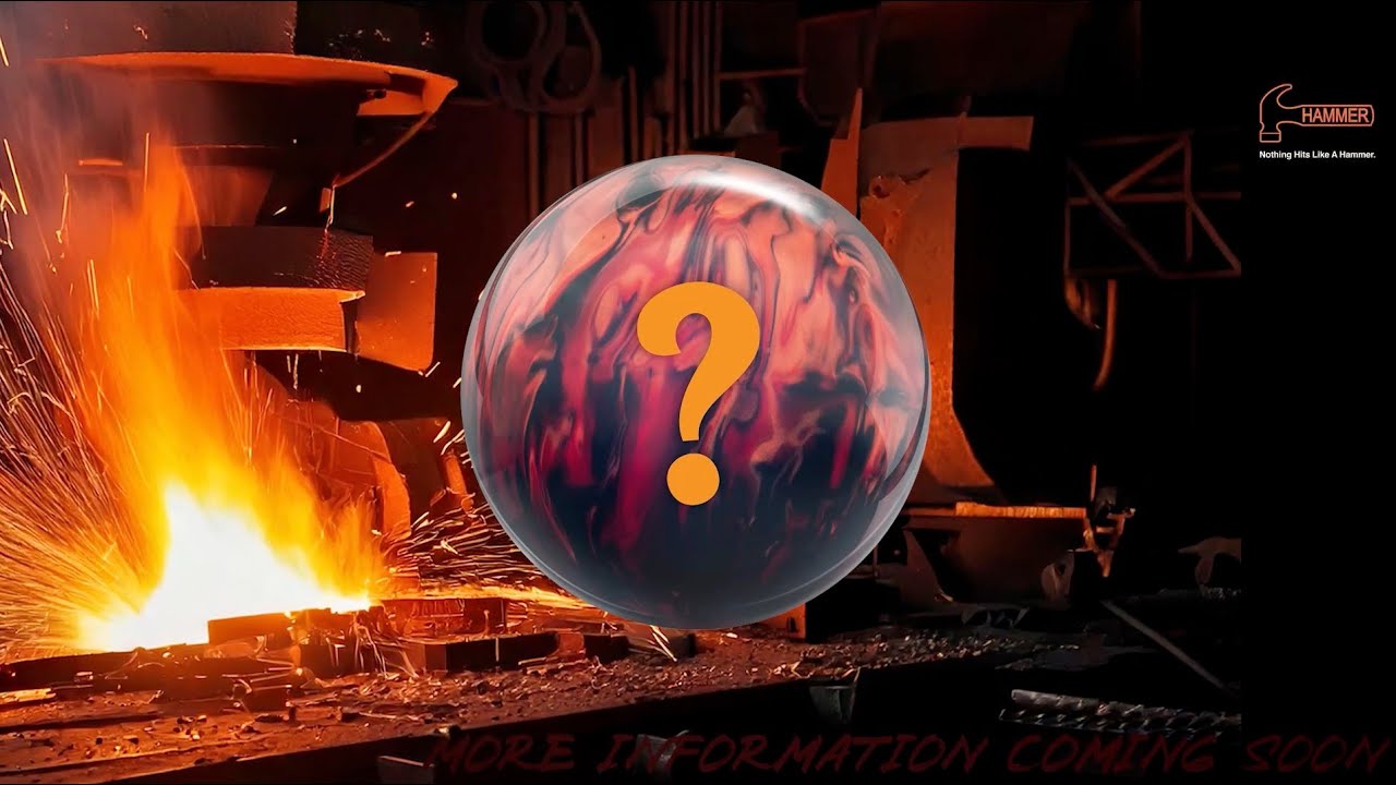Hammer Ball