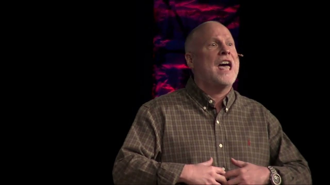 Obedience in the Home: For the Family 3 | Pastor Allen Nolan Sermon ...