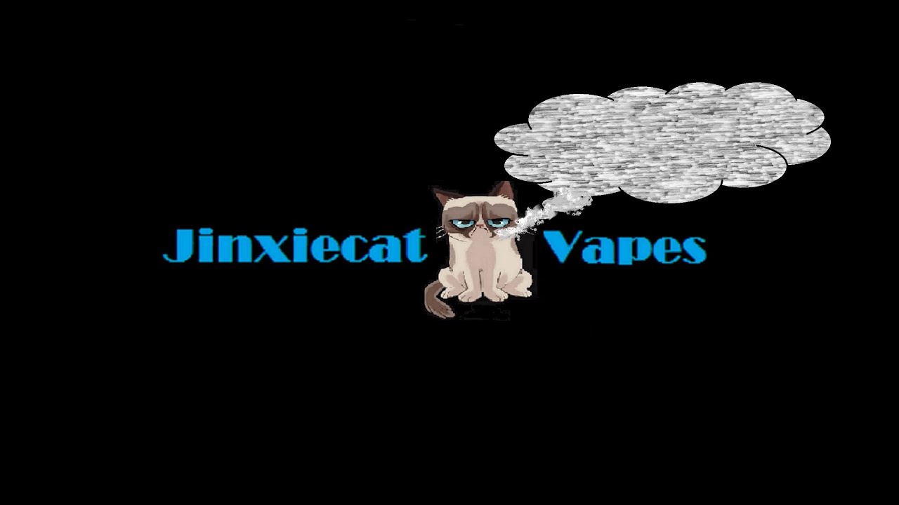 The Beacon Mod By Beyond Vape Review (Folsom Vapor) - YouTube