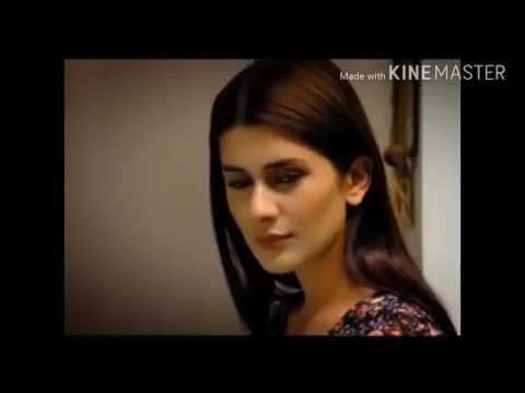 khuda aur mohabbat season 2 title song