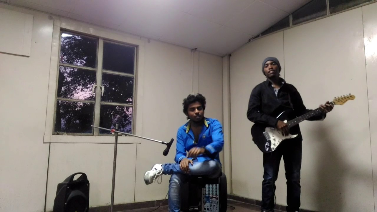 Teaser of MOONLITE - YouTube