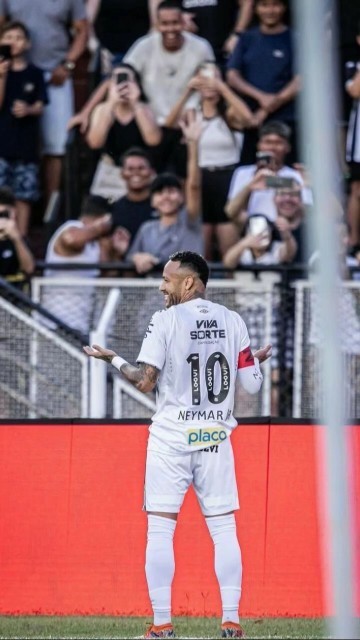 Neymar jr photo and image - YouTube