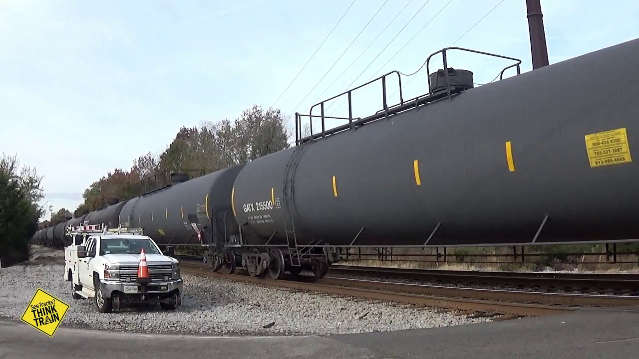 NS 228 - 12 - YouTube