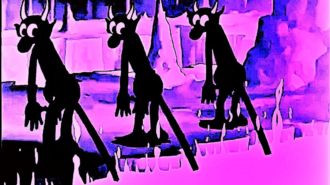 GHOSTEMANE - Elixir (saturado) - YouTube