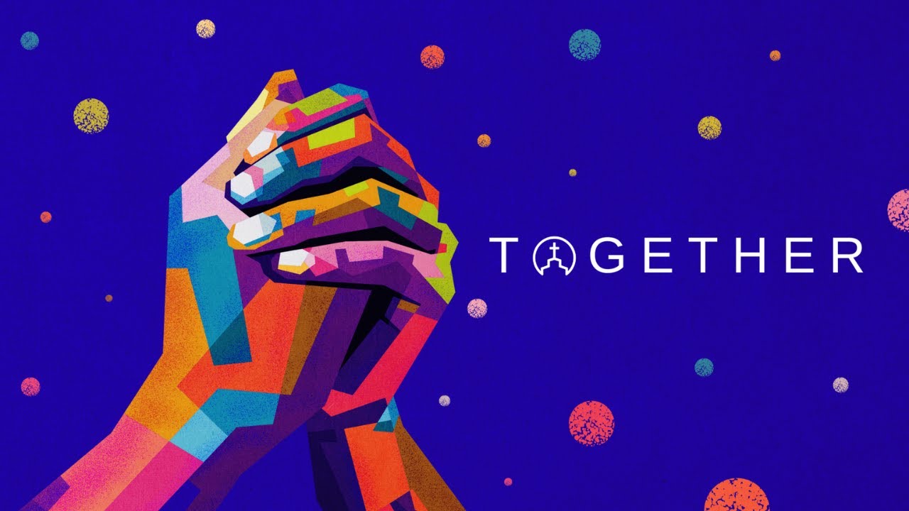 Traditional | Witness Together - YouTube