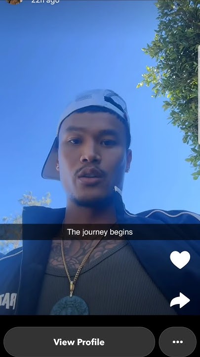 ZaK l The Journey #loveislandusa #Zak #nicolandria #love #fyp #shorts #youtubesho - YouTube