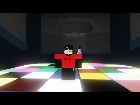 playing in plain sight 2 on Roblox (godfather was op) - YouTube