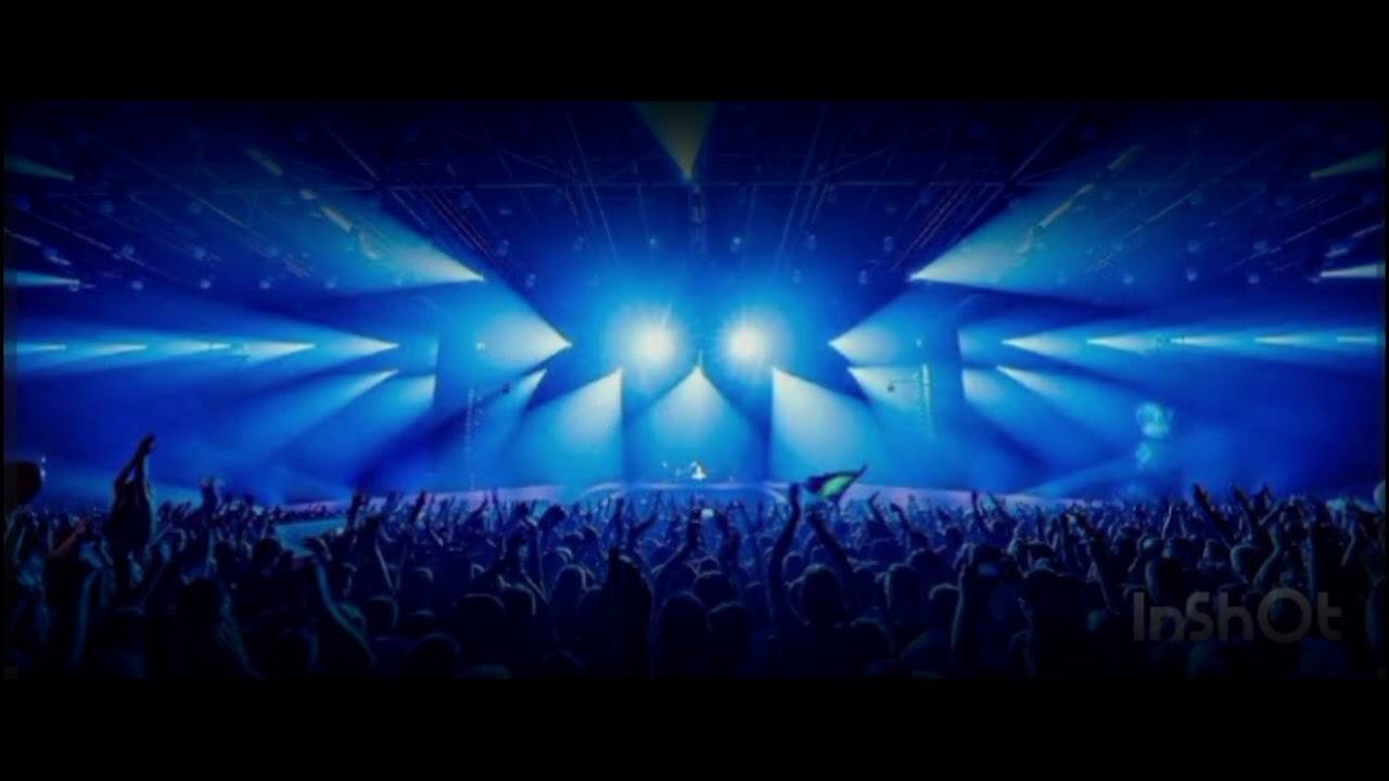 Armin Van Buuren & Richard Durand & Discosis - Always You [ TRANCE ...