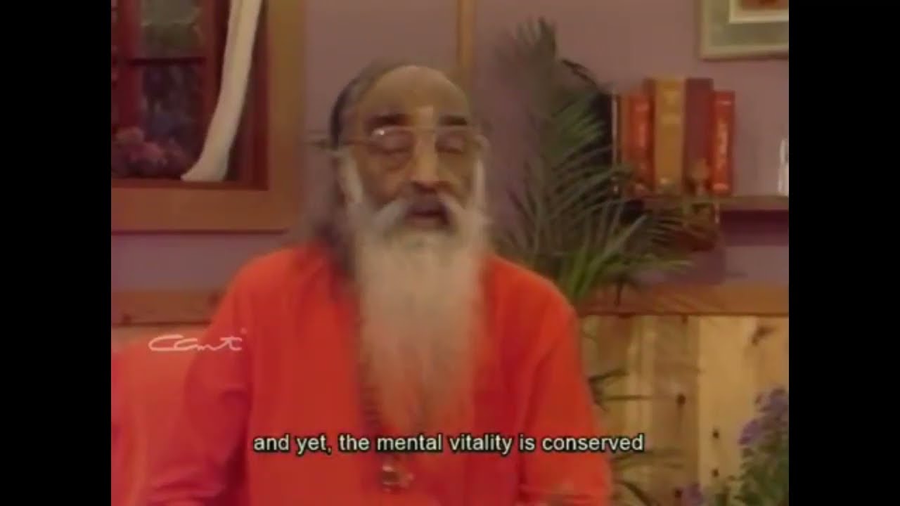 Geeta Reading Chapter 12 - Verses 13 & 14 - YouTube