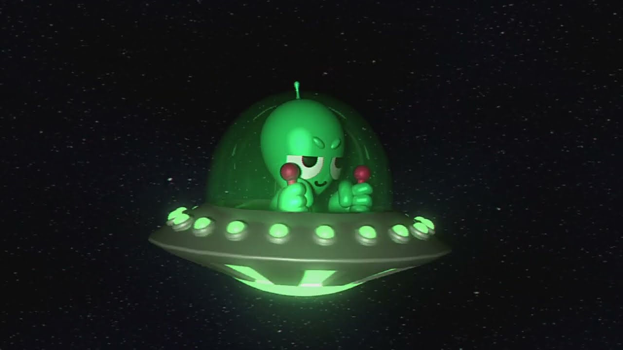 ANDYPANTS - Transmission Promo 2 - YouTube