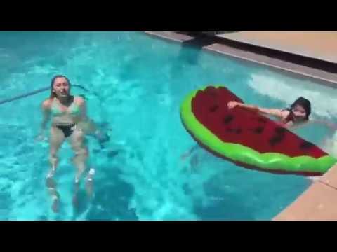 CHALLENGE POLL PARTE 25