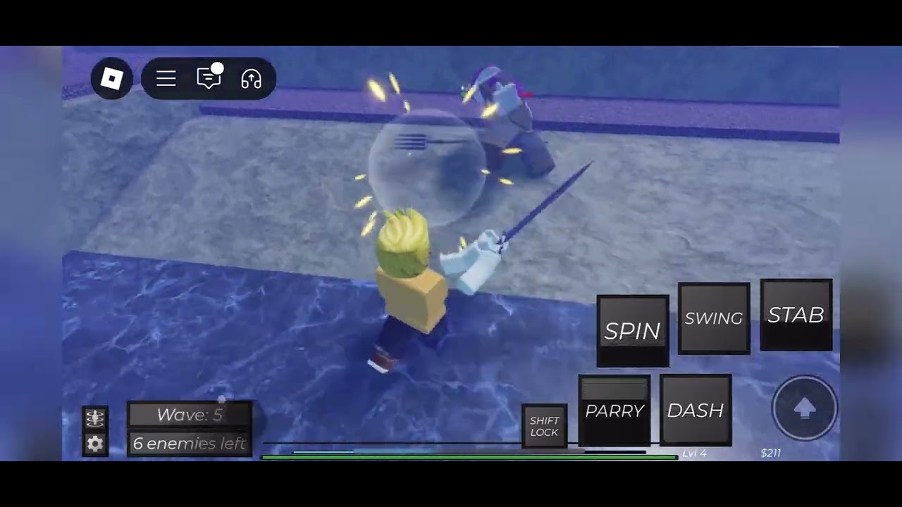 Wave Defense OverDrive: Introduction - YouTube