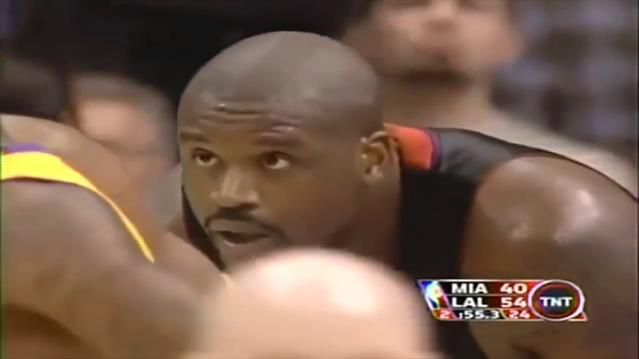 NBA ANGRIEST MOMENTS - YouTube