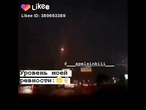 QıSqAnCLıĞ DeReCeM😬❤️⚡️