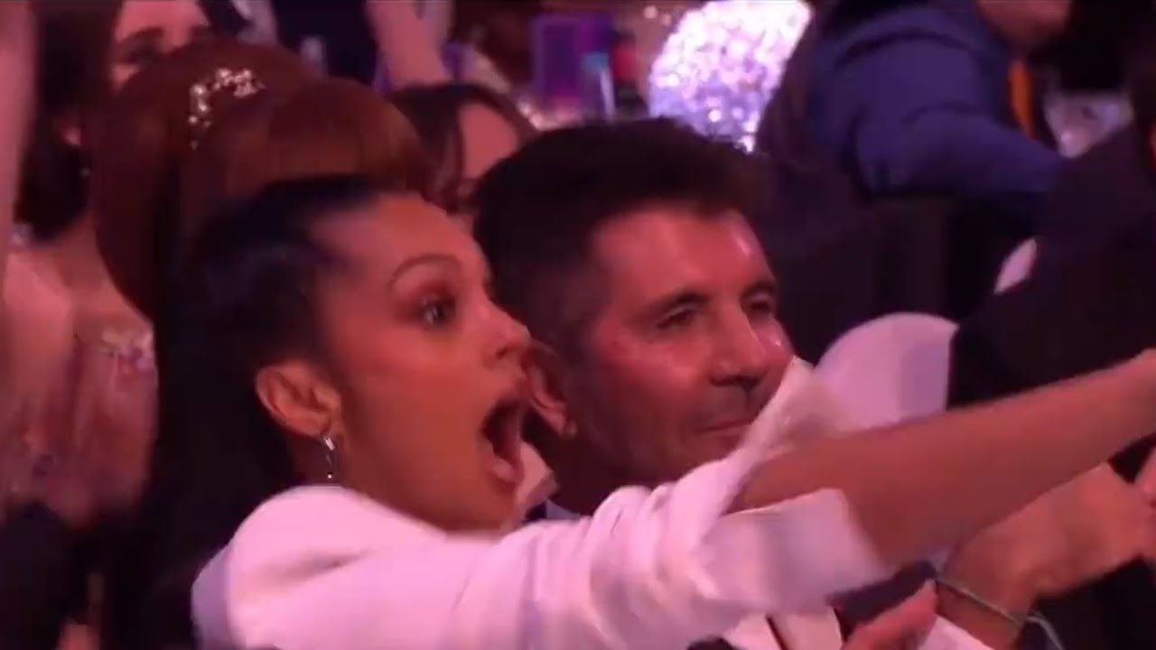 When Mainstream Celebs Became KSI Fans - YouTube