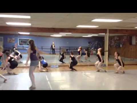 Sr production - YouTube