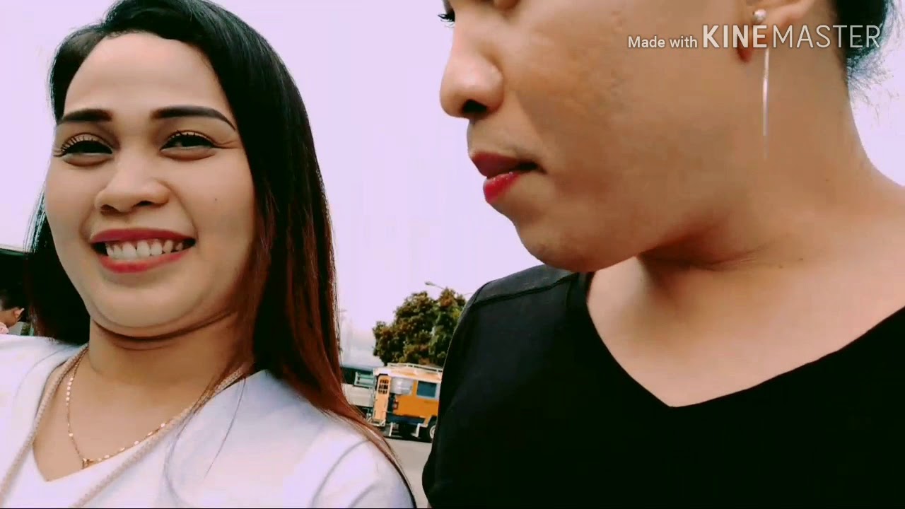 October 29, 2019 - YouTube