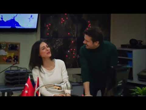 Arka Sokaklar mesut yine yapti yapacağini