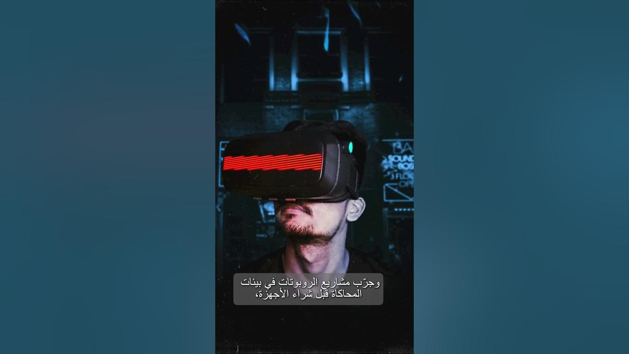 Automation and Robotics using Python - YouTube