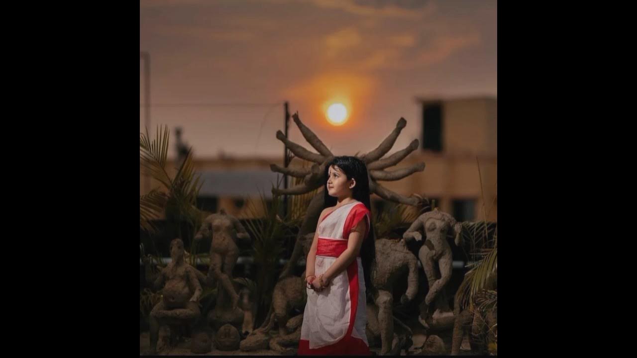 sesera sesera sarodo akasha#love #bollywoodmusic #song #whatsappstatus #photoediting - YouTube