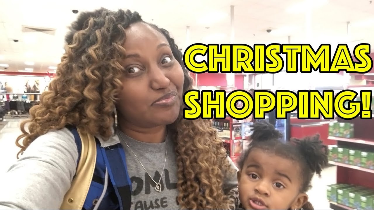CHIRSTMAS SHOPPING DON T TOUCH THE ELF ON THE SHELF VLOGMAS DAY 6 chirstmas-shopping-don-t-touch-the-elf-on-the-shelf-vlogmas-day-6