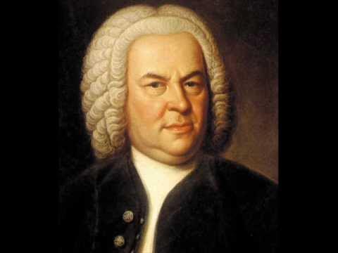 Suiten für Violoncello (#1, BWV 1007) - Johann Sebastian Bach - YouTube Music