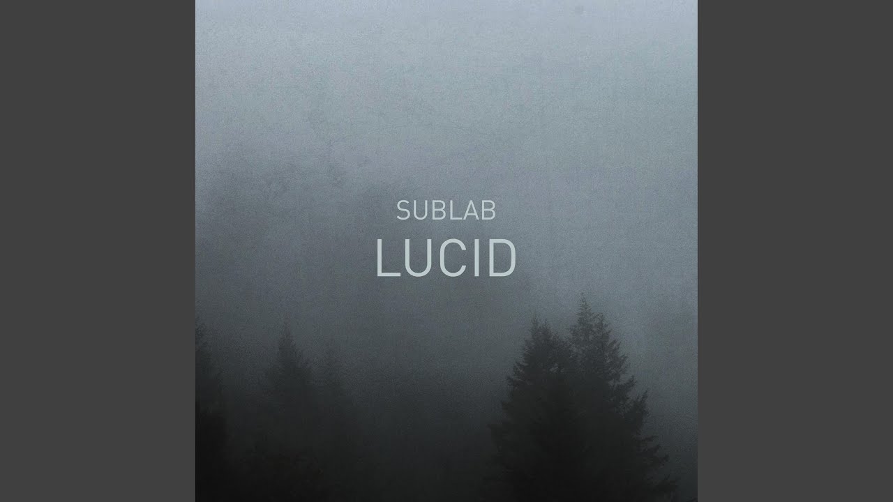 Lucid - YouTube