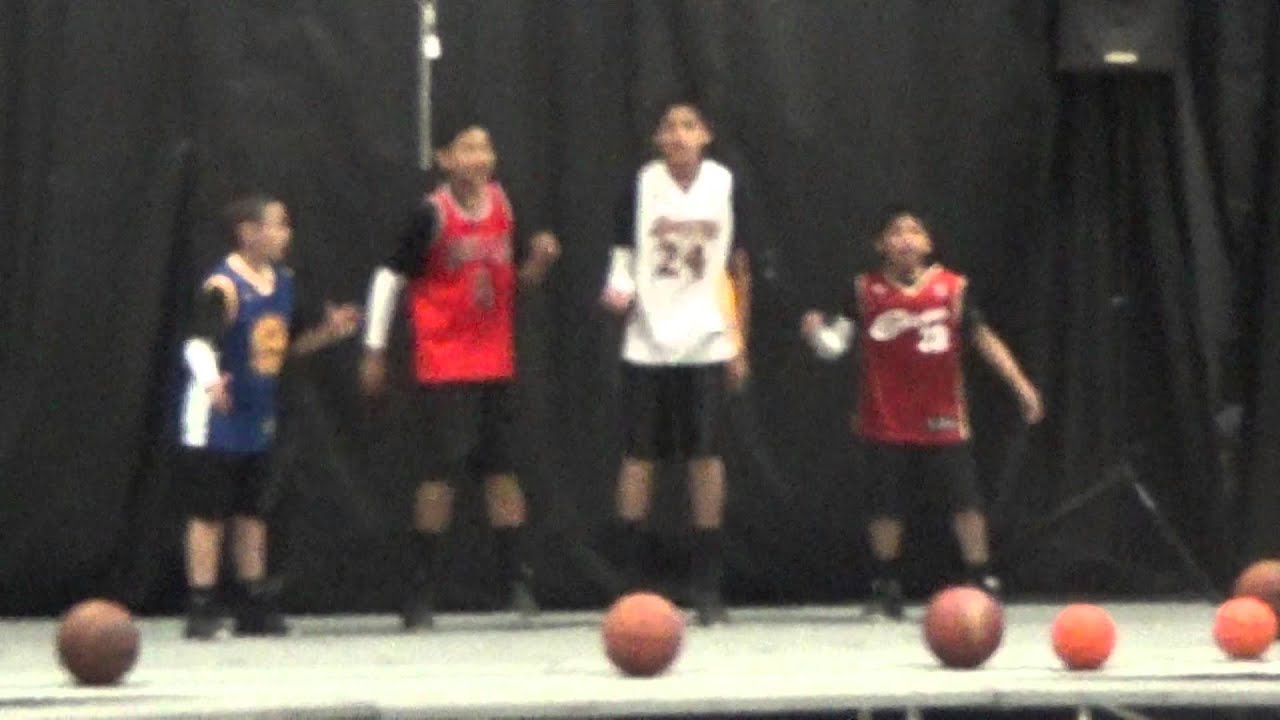 NBA Basketball Remix of Bruno Mars Uptown Funk. - YouTube
